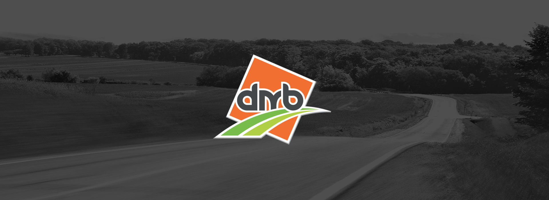 DMB Distribution alimentaire - Publi Griffe